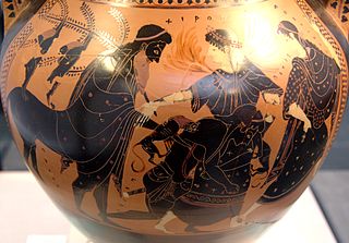 Centaurs in Mythology: Types & Examples | What is a Centaur? | Study.com