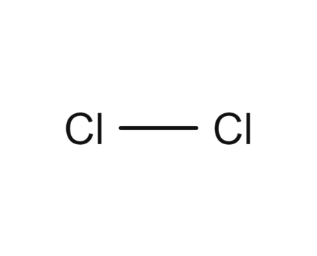 Covalent Bonds | Definition, Types & Examples - Lesson | Study.com