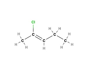 Naming Alkenes | Groups, Systems & Examples - Lesson | Study.com