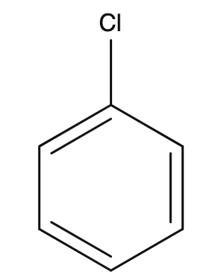 Naming Simply Molecules with a Benzene Ring Practice | Chemistry ...