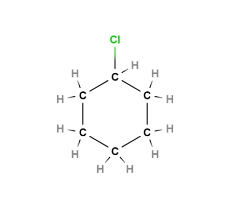 Alkene Reactions & Practice Problems | Study.com