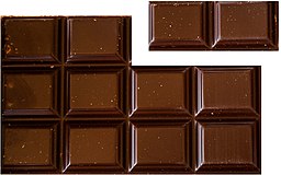 The Chocolate Touch by Patrick Skene Catling | Summary & Analysis ...