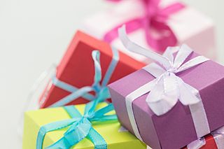 Surface Area | Definition, Formula & Examples - Lesson | Study.com