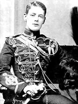 Winston Churchill | Biography, Facts & Speeches | Study.com