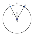 Area of a Sector | Formula & Examples - Lesson | Study.com