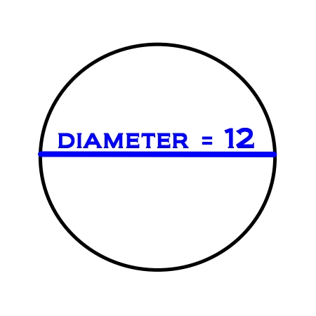 MTEL Mathematics 68 Practice Test