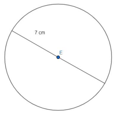 Praxis 5164 - Middle School Mathematics Practice Test