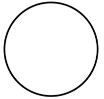 Quiz & Worksheet - Origin of Geometric Formulas | Study.com