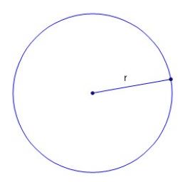 Area vs. Volume | Overview, Differences & Examples - Lesson | Study.com