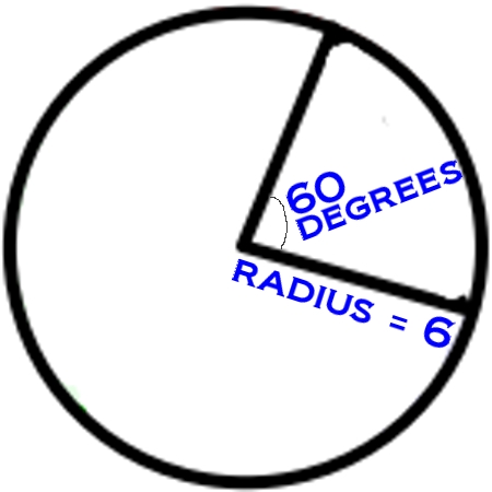 ASVAB Armed Services Vocational Aptitude Battery Practice Test