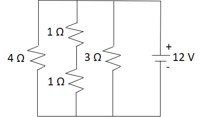CSET Foundational-Level General Science (215) Prep - Practice Test ...