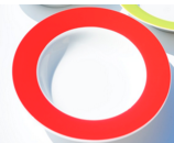 Properties of a Circle: Lesson for Kids - Lesson | Study.com