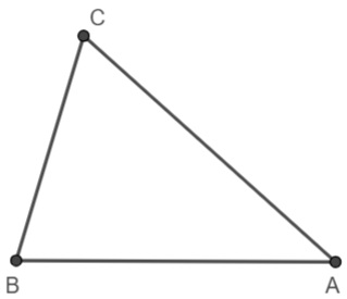 Circumscribed Circle of a Triangle | Overview & Examples - Lesson ...