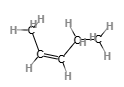 Alkane, Alkene & Alkyne Hydrocarbons | Structure & Properties - Lesson ...