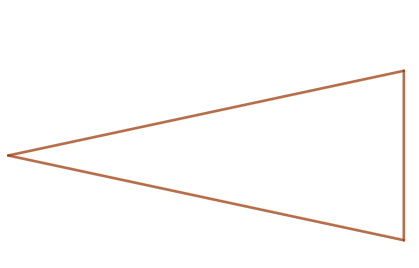 Constructing the Centroid of a Triangle Practice | Geometry Practice ...
