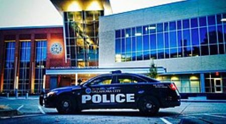 Law Enforcement | Types & Levels - Lesson | Study.com