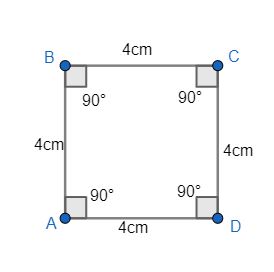 Classifying a Quadrilateral from its Picture | Math | Study.com