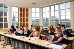 Standardization & Norms in Psychological Tests | Role & Examples ...