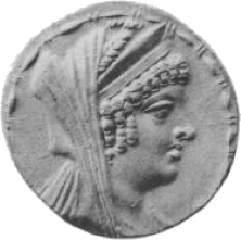 Ancient Egypt's Cleopatra | Biography, History & Legacy - Lesson ...