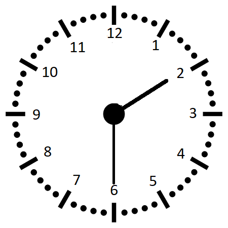 Time Measurement | Definition, History & Elapsed Time Calculation ...