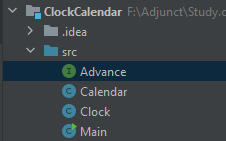 Practical Application for Java: Creating Interfaces | Study.com
