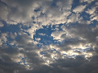 Different Spheres of Earth | Interactions & Examples - Lesson | Study.com