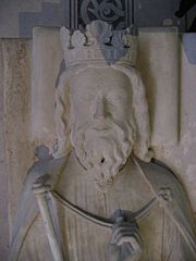French Monarchy | History, Timeline & List of Rulers - Lesson | Study.com