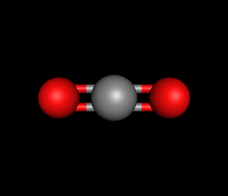 Simple Molecules | Definition, Examples & Types - Lesson | Study.com