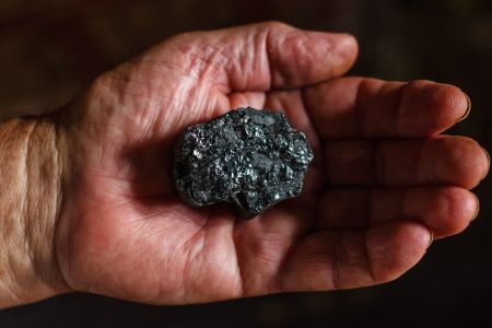 Energy Transformation | Definition, Examples & Types - Lesson | Study.com