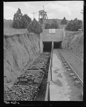 The Ludlow Massacre of 1914 | Study.com