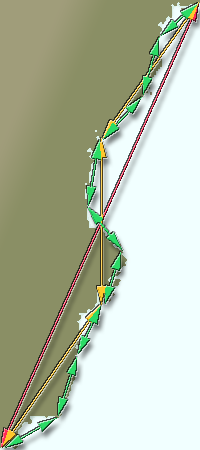Fractals in Math | Definition & Examples - Lesson | Study.com