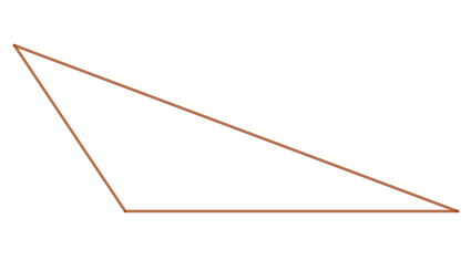Constructing the Centroid of a Triangle Practice | Geometry Practice ...