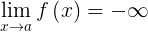 Vertical, Horizontal & Slant Asymptotes | Functions & Limits - Lesson ...