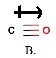 Determining the Dipole in a Polar Covalent Bond Considering Unequal ...