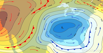 Rain Definition, Causes & Formation - Lesson | Study.com