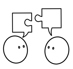 Team Teaching | Definition, Models & Strategies - Lesson | Study.com