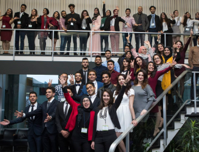 Rational Decision Making Model | Overview, Steps & Examples - Lesson | Study.com