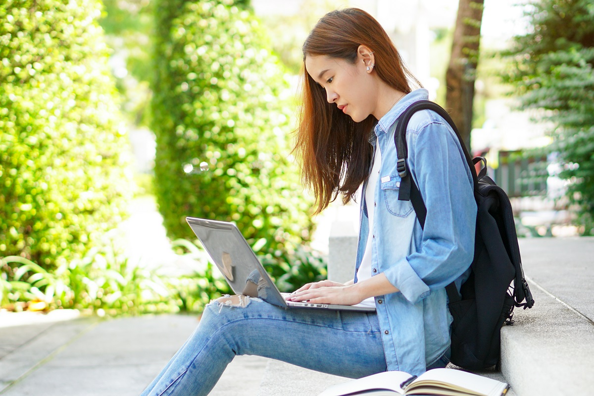 Taking Summer Courses? Use These 5 Factors to Pick the Right Ones ...