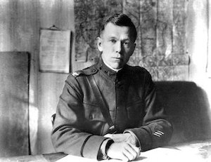 George Marshall | Biography, Marshall Plan & Facts | Study.com