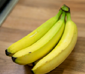 Analyzing Reflection & Absorption of Electromagnetic Waves in Different ...