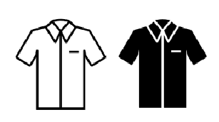 Analyzing Reflection & Absorption of Electromagnetic Waves in Different ...