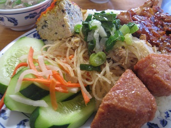 Vietnamese Culture: Facts & Food | Study.com