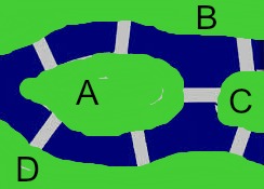 Combinatorics: Definition & History | Study.com
