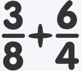 Common Factors | Factoring & Examples - Lesson | Study.com