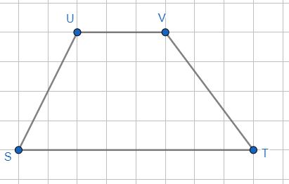 How to Find the Area of a Composite Figure on a Grid | Geometry | Study.com
