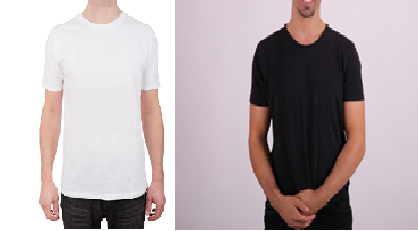 Analyzing Reflection & Absorption of Electromagnetic Waves in Different ...