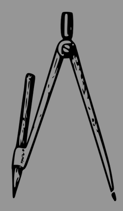 How to Graph a Circle | Equation & Examples - Lesson | Study.com