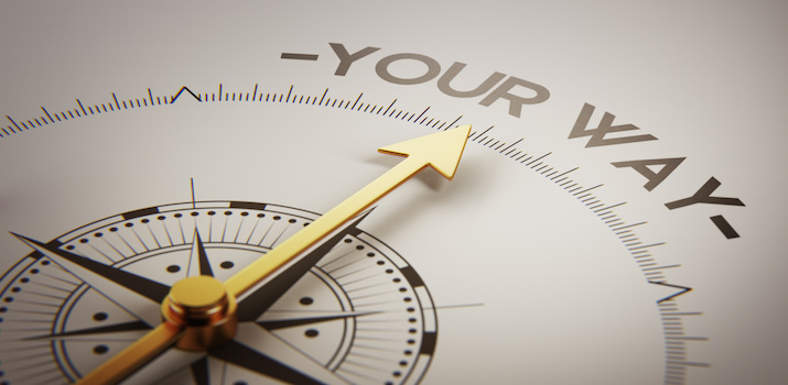 Find Direction by Going to Community College First | Study.com