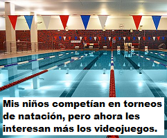 Competir Conjugations in Spanish | Study.com