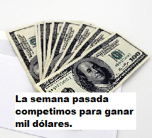 Competir Conjugations in Spanish | Study.com